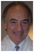 Smart Lipo Information : Howard Feldman, MD - SmartLipo Cost & Procedure